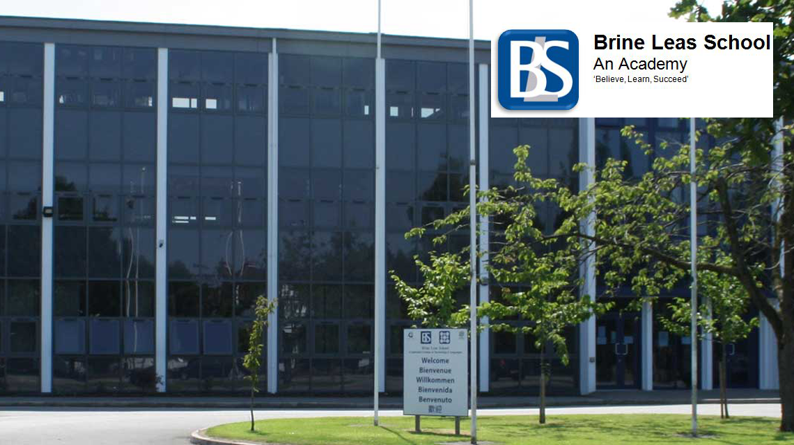 Case studies | Pearson qualifications